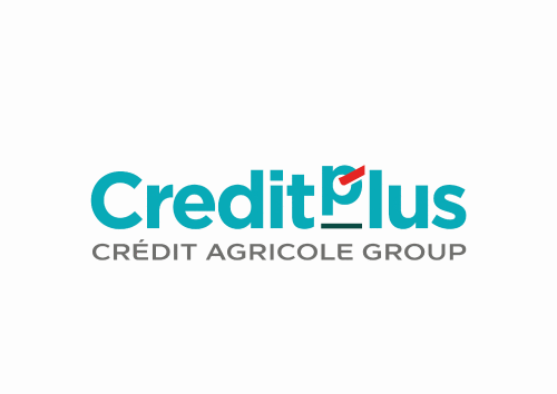 invite Creditplus Bank p1